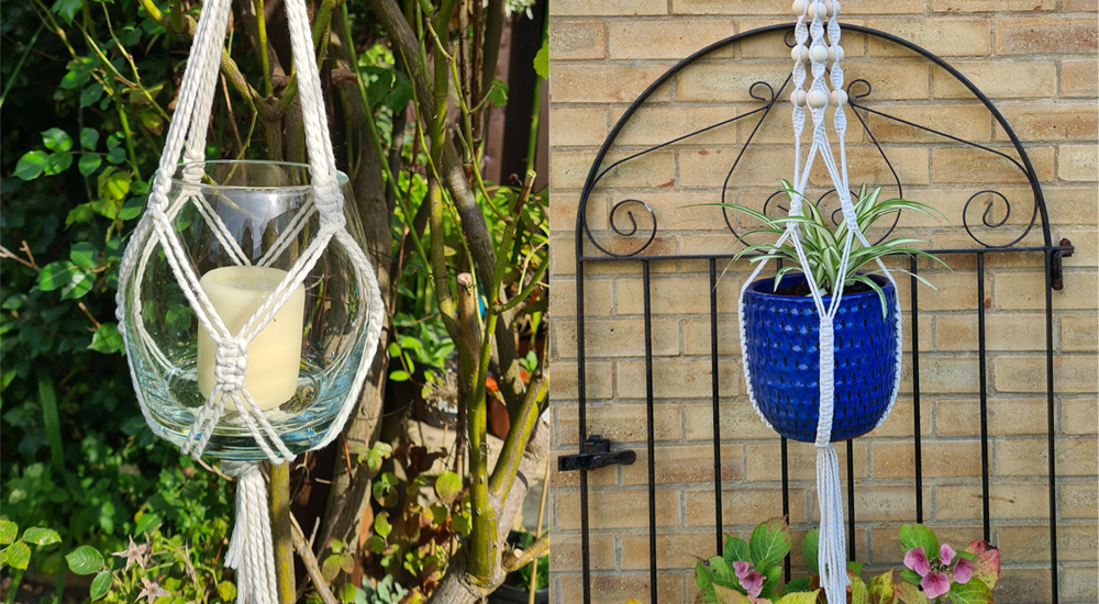 Homepage - Newham Grange